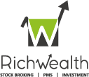 Contact Us - Rich Wealth Securities